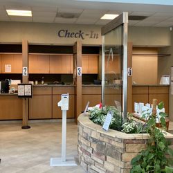 NOVANT HEALTH WOMANCARE - 15 Photos & 12 Reviews - 114 Charlois Blvd ...