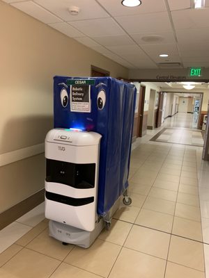 NAPLES COMMUNITY HOSPITAL - Updated December 2025 - 33 Photos & 61 ...