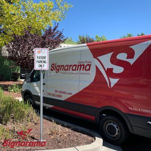 MYERS RESTAURANT SUPPLY - Updated July 2024 - 10 Photos & 21 Reviews ...