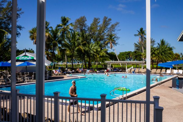 AJ FISCHER & CYNTHIA BRIAND - KELLER WILLIAMS - 10 Photos - Real Estate ...