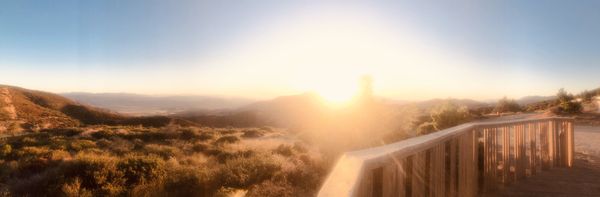 KQ RANCH - 259 Photos & 191 Reviews - Campgrounds - 449 Kq Ranch Rd ...