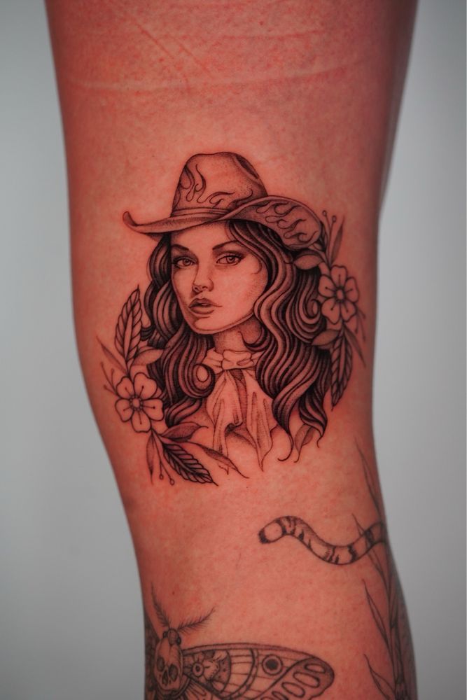 SIX8 COLLECTIVE - Updated January 2026 - 11 Photos - 765 Baker St ...