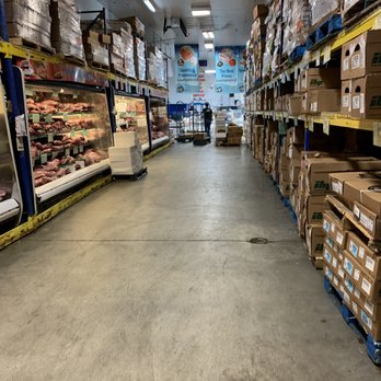 RESTAURANT DEPOT - Updated November 2025 - 34 Photos & 36 Reviews ...