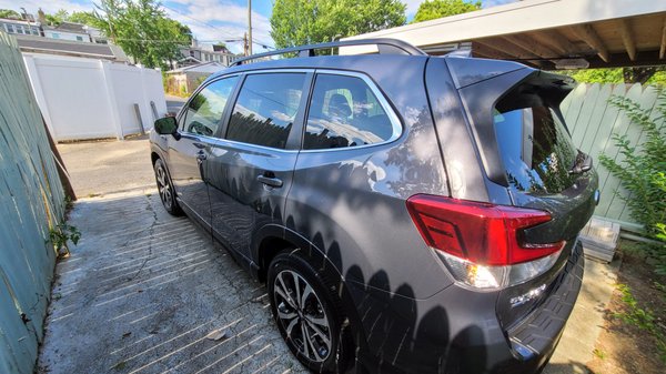 SHEEHY SUBARU OF SPRINGFIELD - Updated July 2024 - 50 Photos & 301 ...