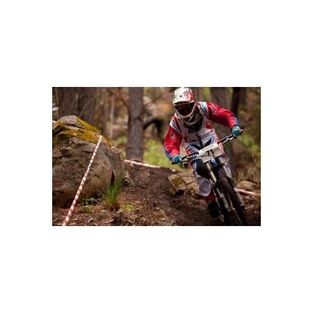 CARINE CYCLES - Updated October 2025 - 8 Davalia Rd, Duncraig Western ...