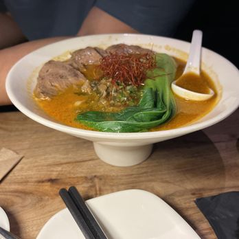 KITCHEN MASTER - Updated September 2025 - 571 Photos & 110 Reviews ...