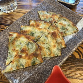 DUMPLING HOME - Updated June 2024 - 3745 Photos & 1564 Reviews - 298 ...