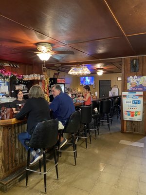 MORVANT’S BAR & GRILL - Updated December 2025 - 43 Photos & 41 Reviews ...