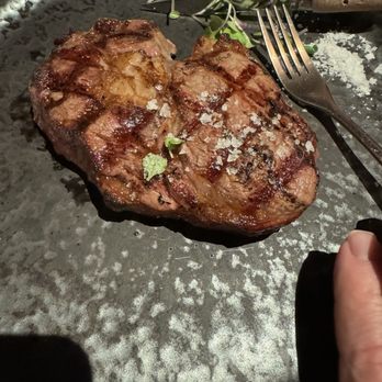 ARCANO RESTAURANT BARCELONA - Updated October 2025 - 932 Photos & 397 ...