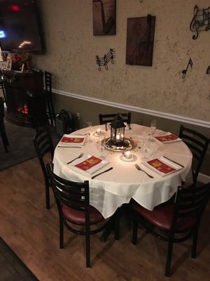 THE GATHERING PLACE TJ WINGS - Updated May 2026 - 15 Photos - 550 Vance ...