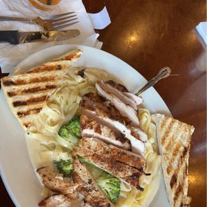 XANDO CAFE - 97 Photos & 163 Reviews - Sandwiches - 8729 W 95th St ...
