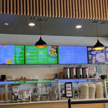 MITSUBA RAMEN - Updated November 2025 - 34 Photos & 18 Reviews - 4759 ...