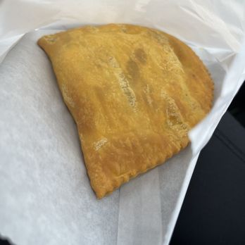 PATTY TIME - Updated January 2026 - 91 Photos & 66 Reviews - 2919 ...