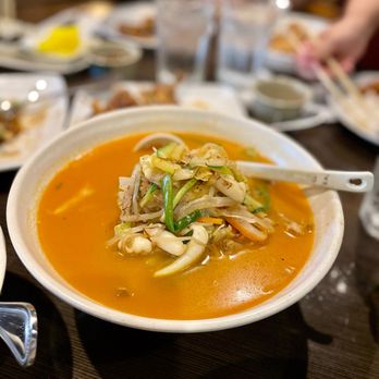 CHEF PING - 1332 Photos & 1166 Reviews - 1755 Algonquin Rd, Rolling ...