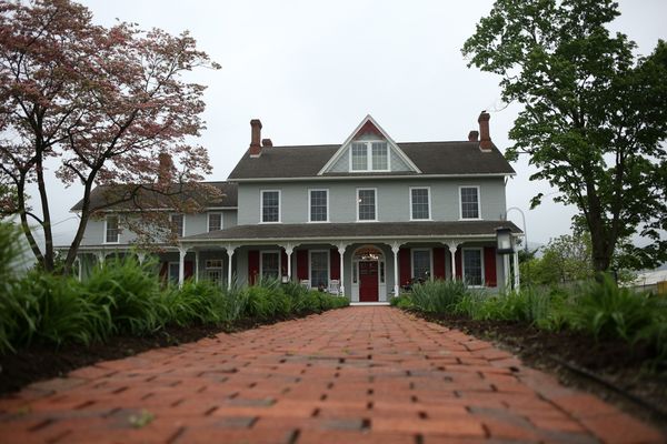 SHULZE MANSION WEDDING & EVENTS - Updated July 2025 - 10 Photos - 748 ...