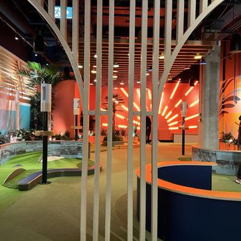 THE REC ROOM - Updated December 2025 - 54 Photos & 12 Reviews - 855 ...