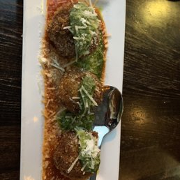 TONY D’S - Updated August 2024 - 426 Photos & 406 Reviews - 1290 ...