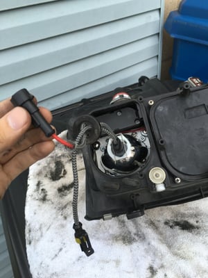 THE RETROFIT SOURCE - Updated January 2026 - 73 Photos & 103 Reviews ...