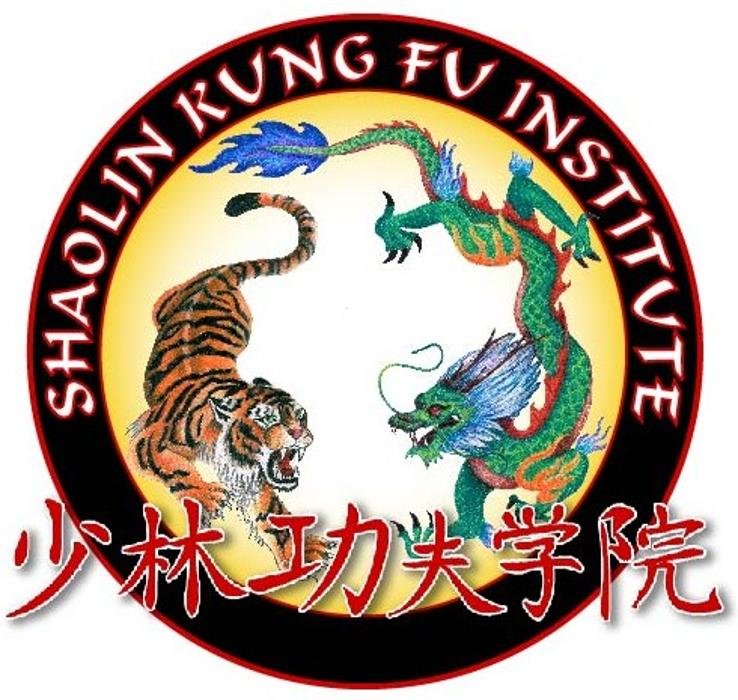 SHAOLIN KUNG FU INSTITUTE - Updated May 2026 - 21 Photos - 28142 ...