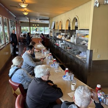 TALLYRAND RESTAURANT - Updated May 2025 - 692 Photos & 830 Reviews ...