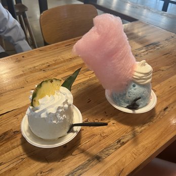 COTTON & SNOW TX - Updated December 2025 - 20 Photos & 13 Reviews ...