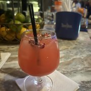 PASHA RESTAURANT AND BAR - 528 Photos & 363 Reviews - 631 Miami Cir ...