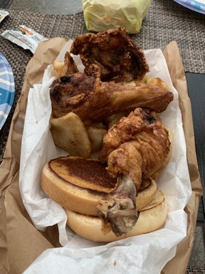 BURGER BOX - Updated September 2024 - 102 Photos & 143 Reviews - 81201 ...