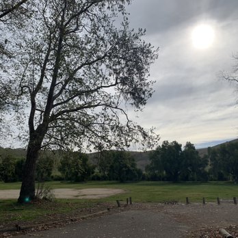 BIDDLE REGIONAL PARK - Updated December 2025 - 42 Photos - 3500 Lopez ...