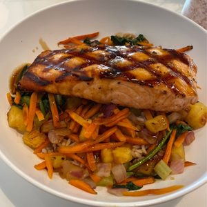 LEE’S PHARMACY & MEDICAL EQUIPMENT - Updated June 2025 - 20 Photos & 21 ...