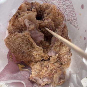 SHIHLIN TAIWAN STREET SNACKS - Updated October 2025 - 1640 Photos & 880 Reviews - 522 Barber Ln ...