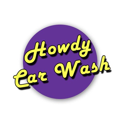 HOWDY CAR WASH - Updated September 2025 - 10 Photos & 19 Reviews - 4444 ...
