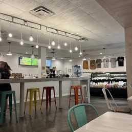 STRONG HEARTS CAFE - Updated January 2026 - 571 Photos & 703 Reviews ...