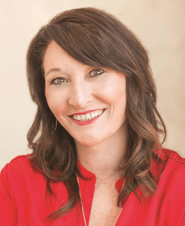 BECKY GLEASON - STATE FARM INSURANCE AGENT - Updated December 2025 - 14 ...