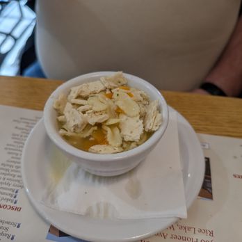 NORSKE NOOK - Updated December 2025 - 298 Photos & 275 Reviews - 13804 ...