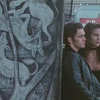 LOVEJOY COLUMNS - Updated October 2025 - 34 Photos & 10 Reviews - 320 ...