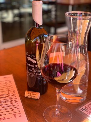 ASPEN PEAK CELLARS - Updated November 2025 - 173 Photos & 137 Reviews ...