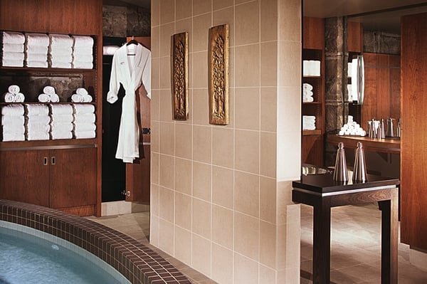 STILLWATER SPA - Updated December 2025 - 19 Photos & 42 Reviews - 700 ...