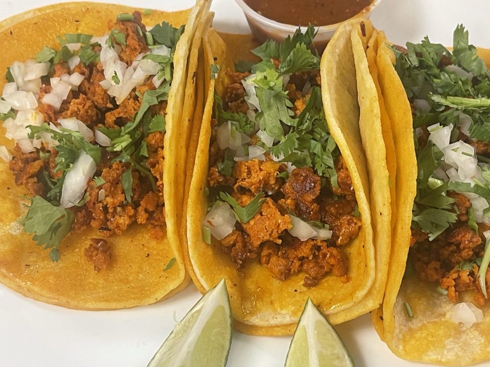 MAYA LATIN KITCHEN - Updated April 2024 - 58 Photos & 23 Reviews - 2812 ...