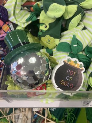 TARGET - Updated September 2025 - 47 Photos & 60 Reviews - 3625 W Gandy ...