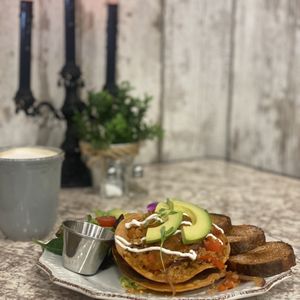 HARVEST KITCHEN & BAKERY - 556 Photos & 367 Reviews - 336 Mason Rd ...