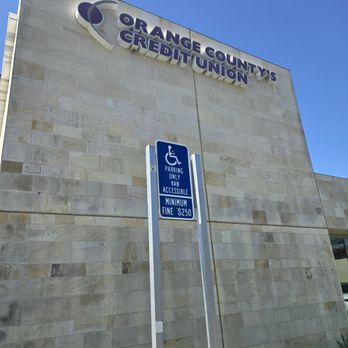 ORANGE COUNTY’S CREDIT UNION - SANTA ANA - Updated October 2025 - 58 ...