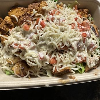 GUASACA - Updated July 2025 - 424 Photos & 1185 Reviews - 4025 Lake ...