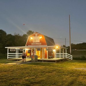 SKITTS MOUNTAIN FARMS - Updated February 2025 - 42 Photos - 7883 GA-254 ...