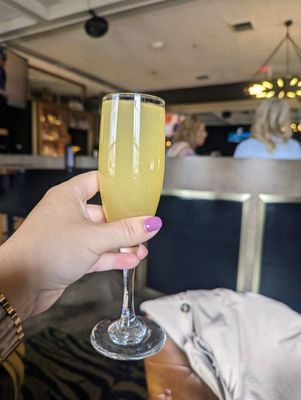 ROCHESTER CORNER BAR - Updated December 2025 - 79 Photos & 71 Reviews ...