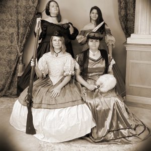 VICTORIAN PHOTOGRAPHY STUDIO - 28 Photos & 47 Reviews - 76 Steinwehr ...