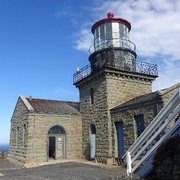 POINT SUR STATE HISTORIC PARK - 150 Photos & 31 Reviews - 37028 Hwy 1 ...