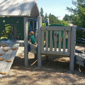 RAINIER BEACH COMMUNITY CENTER - Updated June 2025 - 64 Photos & 11 ...