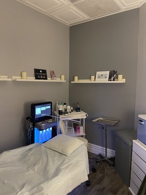 MODA SKIN CENTER BURLINGAME - Updated July 2025 - 292 Photos & 181 ...