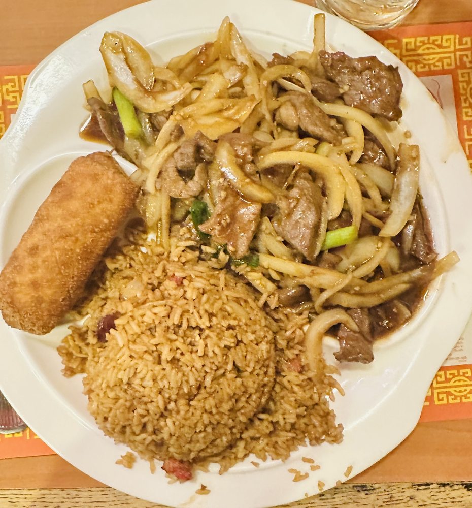 ASIA GRILLE - LINCOLN - Updated July 2025 - 136 Photos & 451 Reviews ...