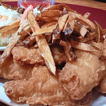 JERRY D’S SALOON - Updated January 2025 - 102 Photos & 45 Reviews ...